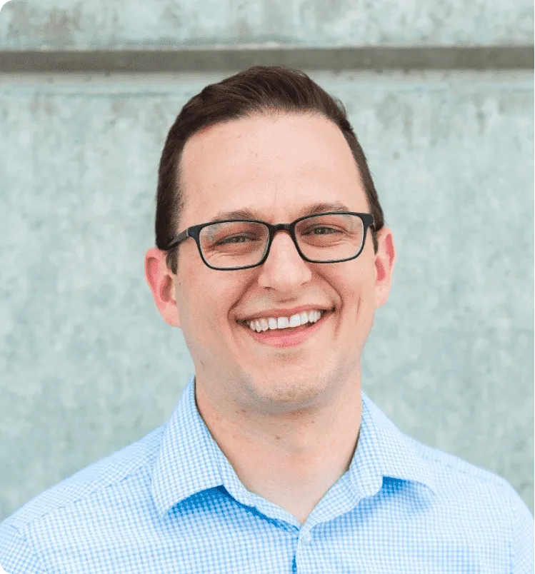 Zeni AI Bookkeeping | Automated Accounting For Your Business